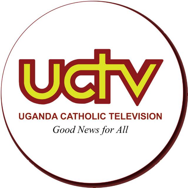 Uganda Catholic Television Launched - Kasese Guide Radio