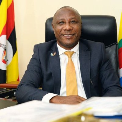 Omusinga's release was a struggle for all Banya Rwenzururu-Kabbyanga ...