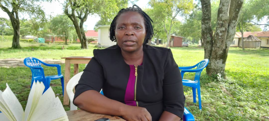 Locals called upon to become peace ambassadors - Kasese Guide Radio