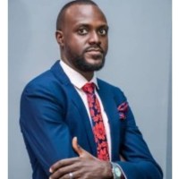 Journalist wins NRM flag in Hoima City - Kasese Guide Radio