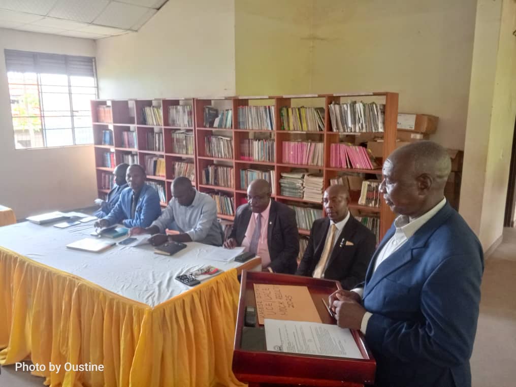 ASSHU releases UCE and UACE Mock exam results in Kasese - Kasese Guide ...